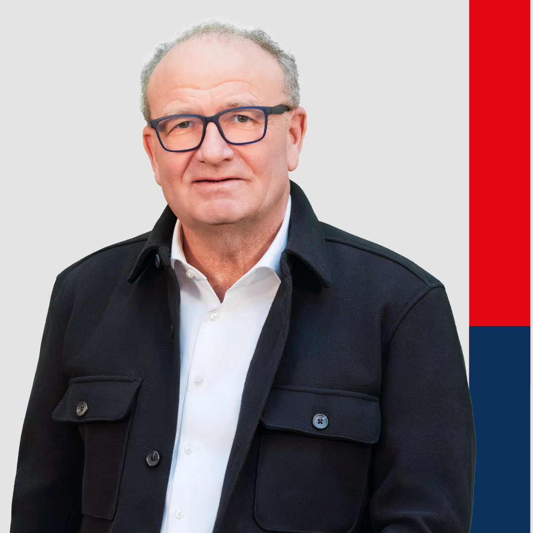 Michael Sittler › LWLSPD